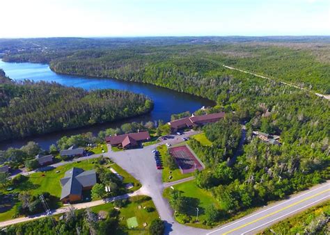 Liscombe Lodge Resort And Conference Center Liscomb