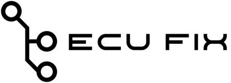 Airbag Control Module Ecu Fix Ltd