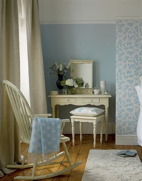 Laura Ashley Designs