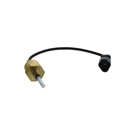 Caterpillar Engine Coolant Level Sensor 2399957 Raneys Truck Parts