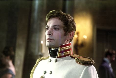 Ces 10 Sex Symbols Qui Faisaient Craquer Les Femmes Soviétiques Russia Beyond Fr