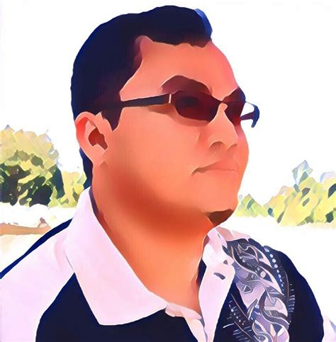 Zus Coffee Soe Good It Needs Exclusive Packaging 🙌🏻 Facebook