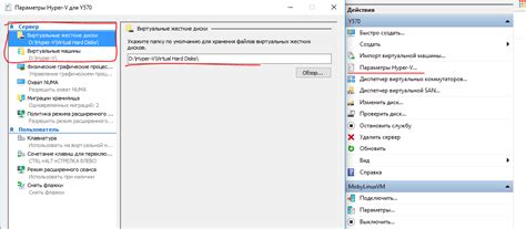 Docker Fails To Start On Windows 10 · Issue 27 · Dockerfor Win · Github