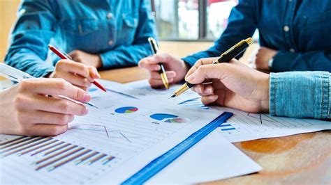 Cómo Crear Un Plan De Negocios Efectivo Creven
