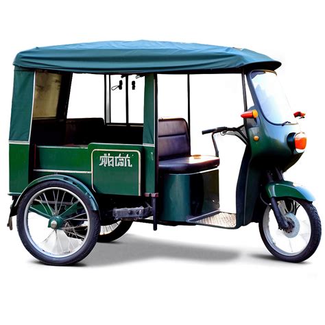 Download Indian Rickshaw Auto Png Dmq1