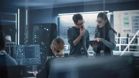 What Is Generative Ai And How Does It Impact Businesses Bcg