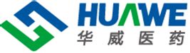 浙江远力健药业有限责任公司
