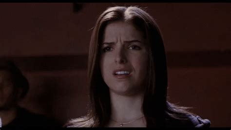 Anna Kendrick Scott Pilgrim Vs Scott Pilgrim Vs The World Premiere