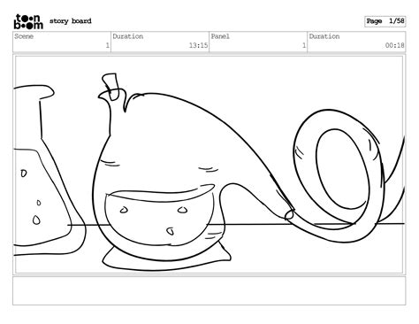 Medevil Speaker Deck