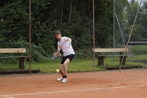 Consultant Spotlight Daniel Flury