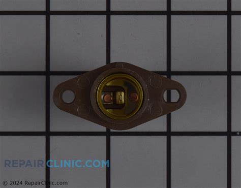 Whirlpool Microwave Light Bulb Broken In Socket At Alvera Rollins Blog