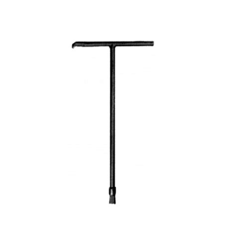 Chave T Sanejun Saneamento