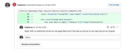 Travaillez Avec Un Dépôt Distant Gérez Du Code Avec Git Et Github Openclassrooms