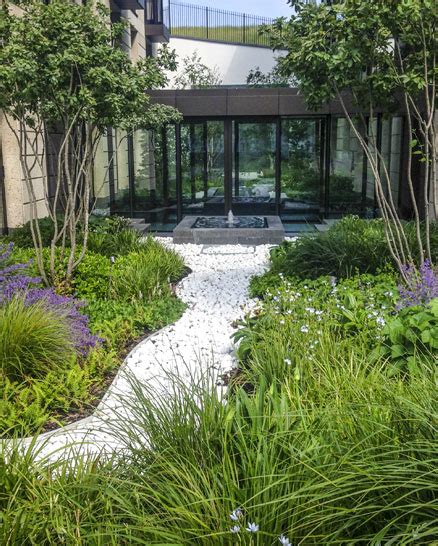 Abode2 Luxury Property Magazine