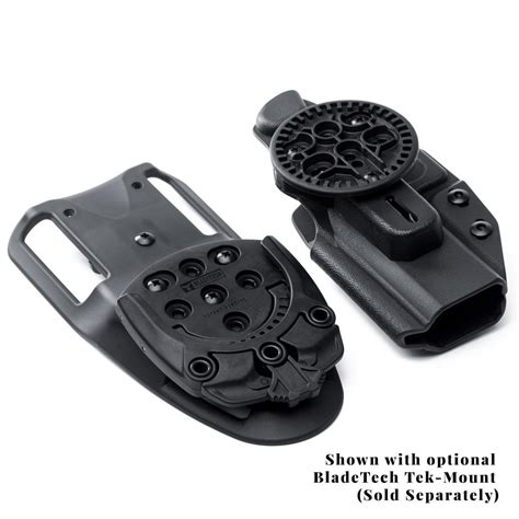 Txc Ovrt Owb Holster Staccato 2011