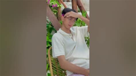 Anjaykoriiiiiii Fypppppppppppppppppppppppppppppppppppppppppppppppppppppppppppppppp