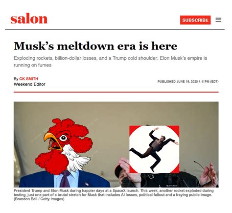 We Can Only Hope That Theres A Cosmic Luigi Seeing To His Downfall Album On Imgur