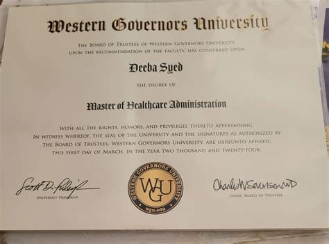 Deeba Syed Posted On Linkedin