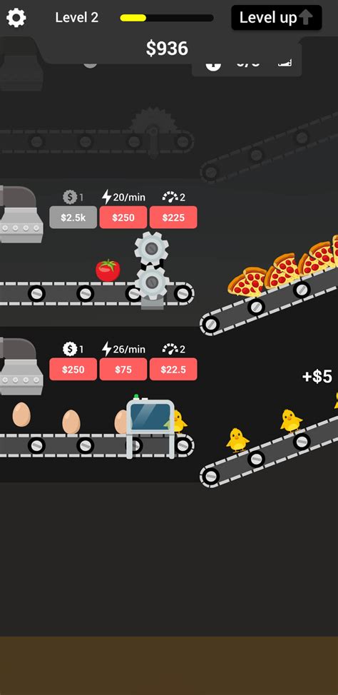 Emoji Craf 3d Game Unity Code Gameosophy