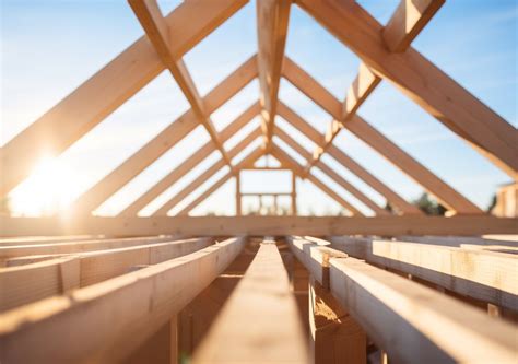 Construcción De Edificios Con Madera Así Son Los Nuevos Proyectos En La Argentina Y La Región