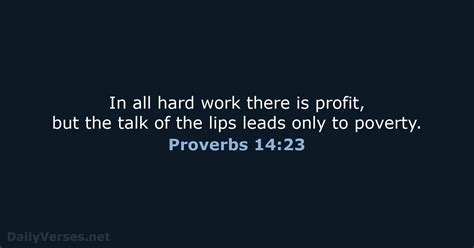 August 16 2023 Bible Verse Of The Day Web