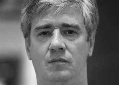 Актер Сергей Рыбин биография фильмография смерть Фото