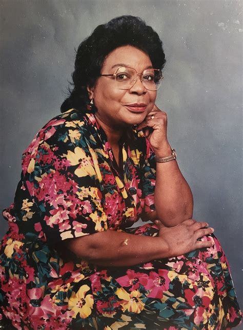 Theresa Mae Devlin Obituary Dallas Tx