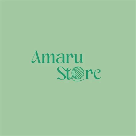 Amaru Store Amaruu Store • Instagram Photos And Videos