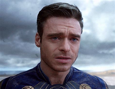 Richard Madden Richard Madden