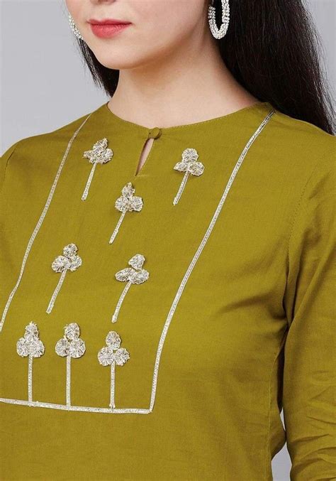 Very Stylish Ban Neckline Designs For Summer Dresses Ban Neckline