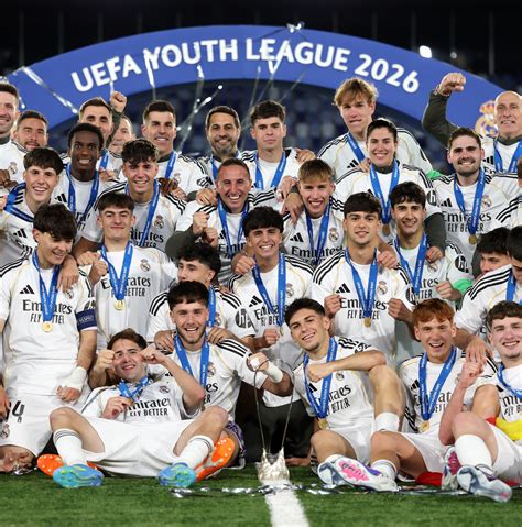 Confirmed Lineups Bayern Munich Vs Real Madrid 2026 Champions League