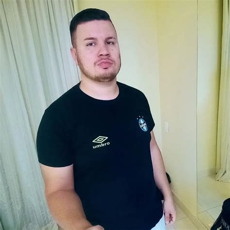 Bruno Bueno Brunobueno202 • Threads Say More