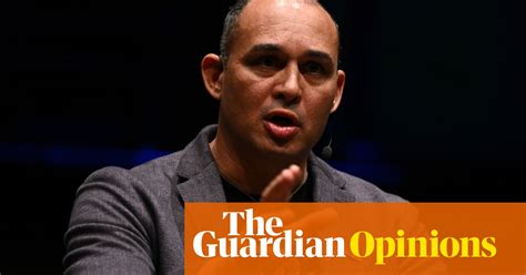 Australians I Talk To Are Optimistic About The Voice Even In The Face