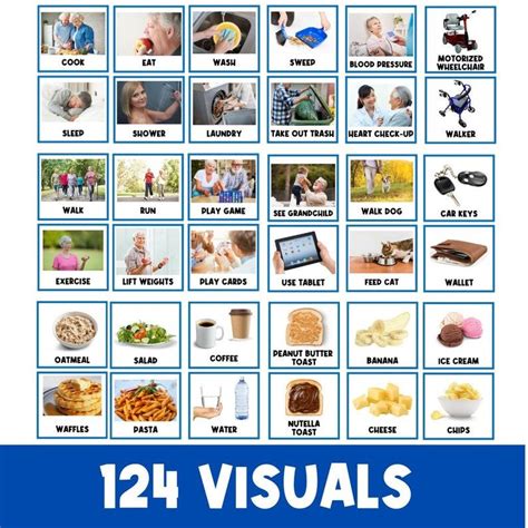 Sinhala Activities For Alzheimers Patients