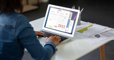 Understanding Scheduling Software Employee Vs Resource