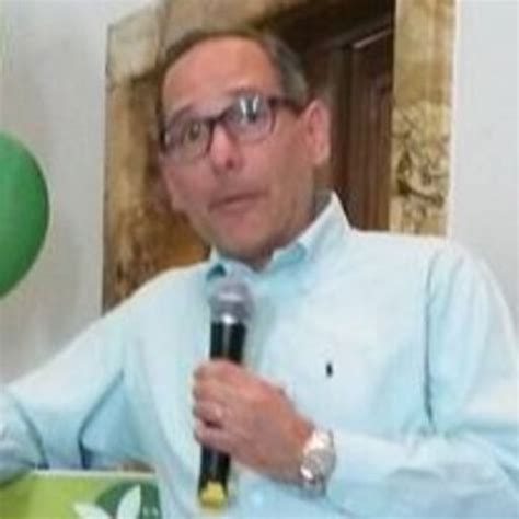 Roberto De Miro Dajeta Juris Doctor Research Profile