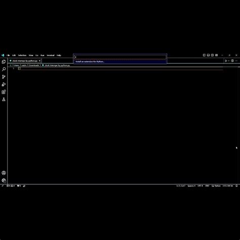 Video Naksh Vaid On Linkedin Internpe