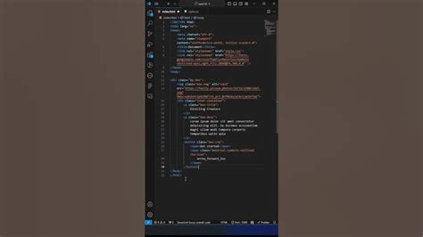 Card Ui Design 100daysofcode Coding Webdevelopment Vote Webdesign