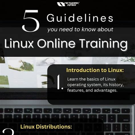 What Is Redhat Linux Best Explained 2023 Pdf