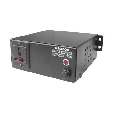 Voltage Converter High Voltage Converter Latest Price Manufacturers Suppliers