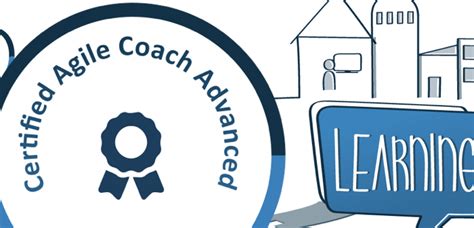 Agile Stories Agile Academy Gmbh