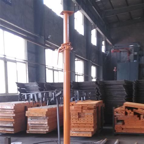 China Cheap Adjustable Telescopic Scaffolding Manufacturers Suppliers Factory Good Price China Cheap Adjustable Telescopic Scaffolding Manufacturers Suppliers Factory Good Price
