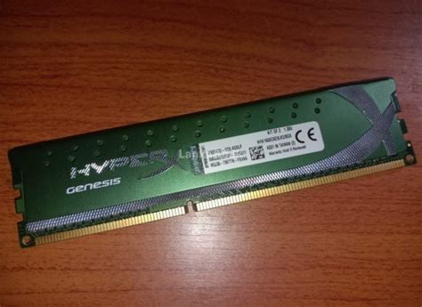 Ddr3 12gb Pc Ram For Sale Colombo