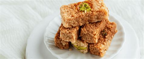 Indian Milk Sweets In Dubai Best Indian Sweets Dubai Online