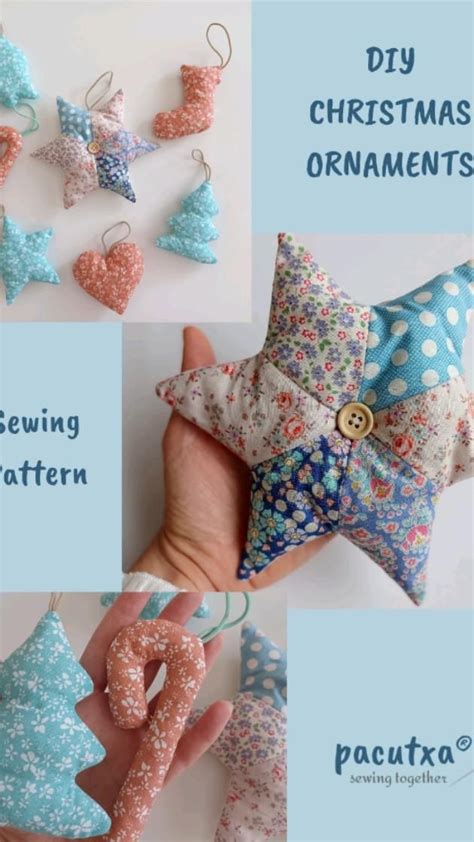 Easy Cute Sewing Patterns Artofit