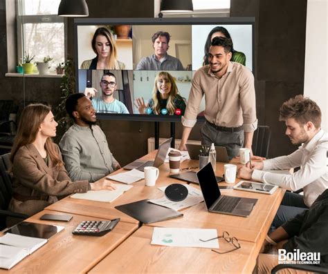 Raise Your Hands If Youre Tired Of The Cable Chaos In Your Meeting Room I Can See You But I