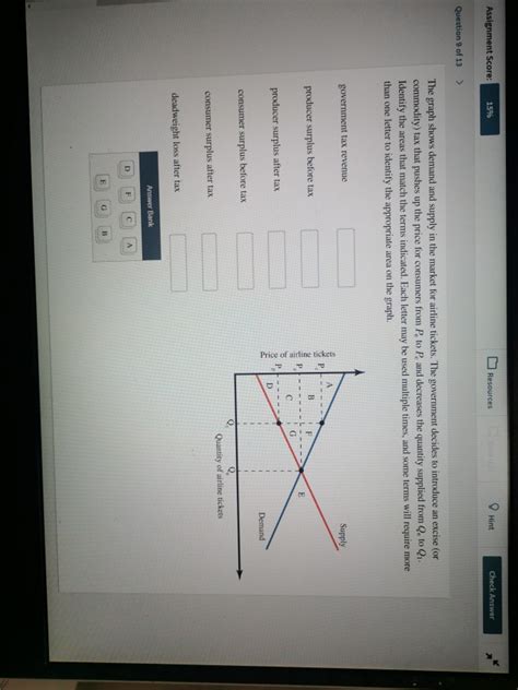 solved assignment score 15 resources hint check answer
