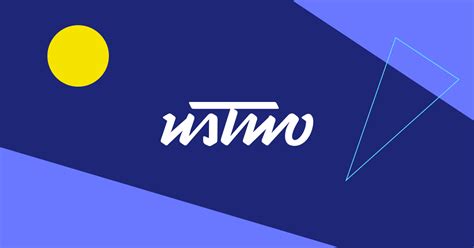 Ustwo Insights Page 1
