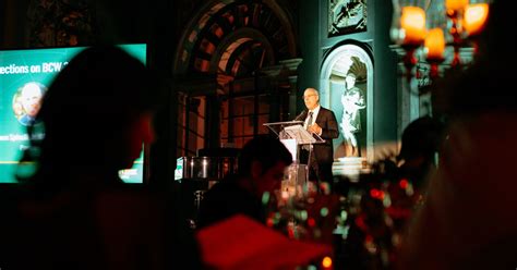 Tariffs Explained What They Do And Why They Matter · Babson Thought And Action