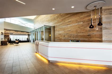 Equinox Marina Del Rey Updated May 2025 47 Photos And 271 Reviews